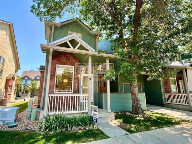 2 Br, 3 bath, Single Family 818 S Terry St