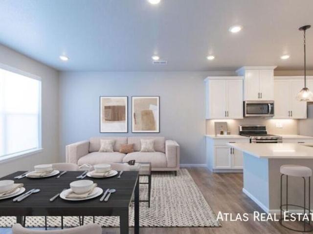 2 Br, 3 bath, Single Family 9486 W 58th Circle