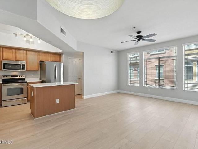 2 Br, 3 bath, Single Family 900 South 94th Street