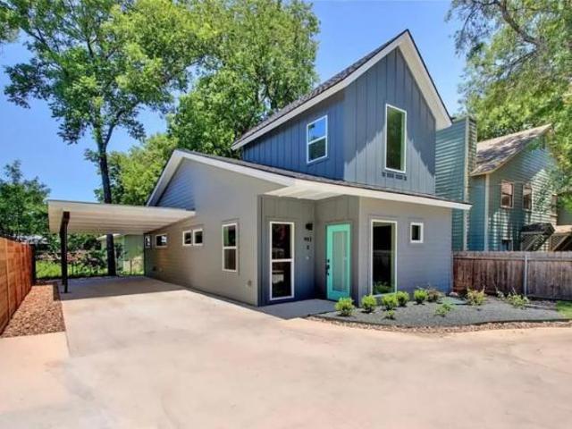 2 Br, 3 bath, Single Family 902 Taulbee Ln