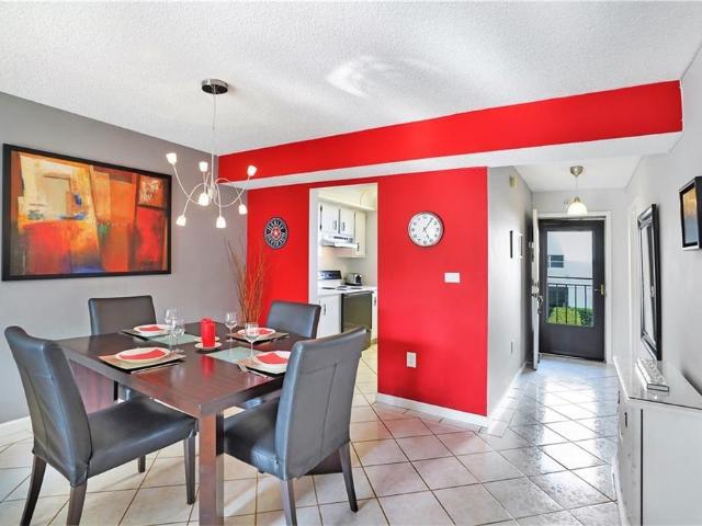 2 BR, 3 BA Apartment Undisclosed Address, Sunny Isles Beach, FL 33160