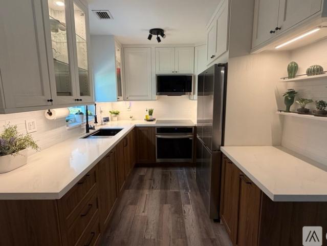 2 BR, 3 BA Apartment 1407 Northwest 2nd Street, Unit 1407 Townhouse, Fort Lauderdale, FL 33311