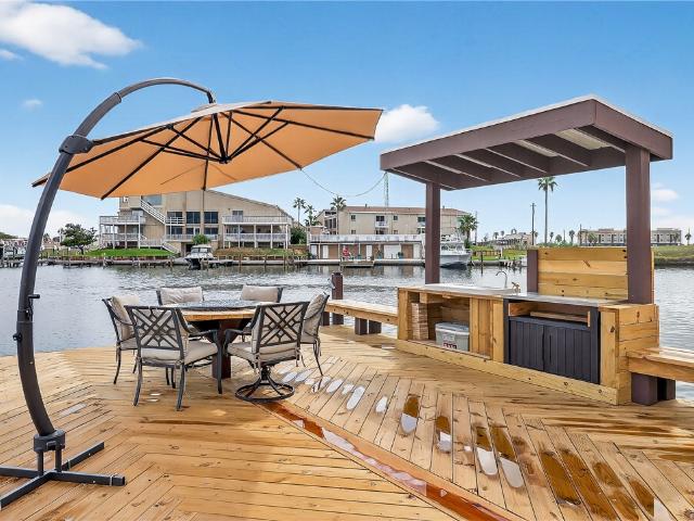2 BR, 3 BA Apartment 14142 East Cabana Street, Corpus Christi, TX 78418