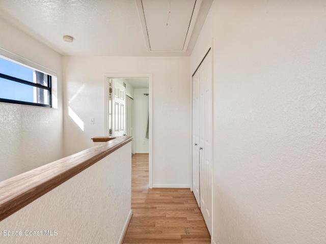 2 BR, 3 BA Apartment 142 Palmetto Avenue, Indialantic, FL 32903