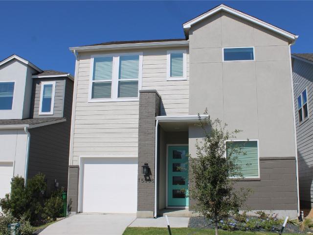 2 BR, 3 BA Apartment 15008 Casbah Dr, Pflugerville, TX 78660