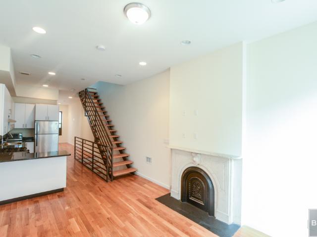 2 BR, 3 BA Apartment 151 East 71st street, New York, NY 10021