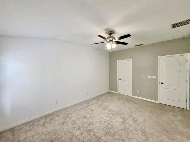 2 BR, 3 BA Apartment 15619 Stable Run Drive, Spring Hill, FL 34610