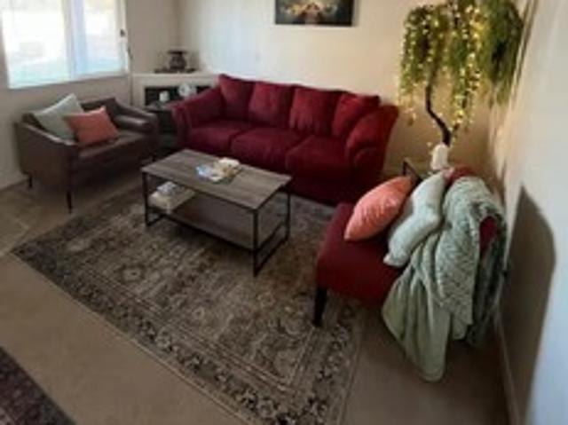 2 BR, 3 BA Apartment 1602 N Stevens Dr, Unit D, Idaho Falls, ID 83401