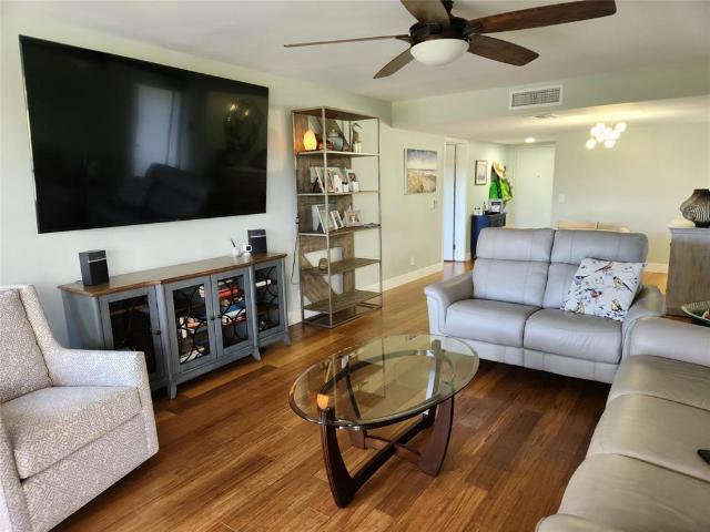 2 BR, 3 BA Apartment 16100 Golf Club Road, Weston, FL 33326