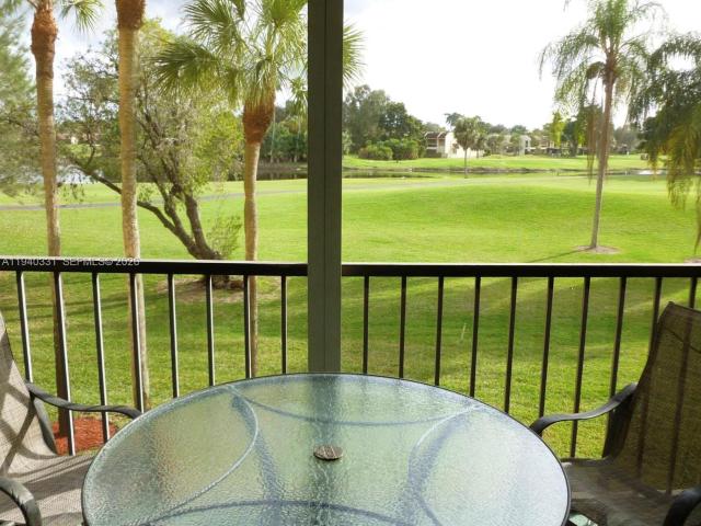2 BR, 3 BA Apartment 16300 Golf Club Road, Weston, FL 33326