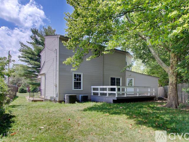 2 BR, 3 BA Apartment 1653 Southbend Dr, Unit 0, Rocky River, OH 44116