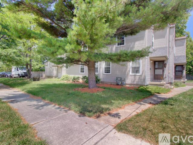 2 BR, 3 BA Apartment 1655 Southbend Drive, Unit 0, Rocky River, OH 44116