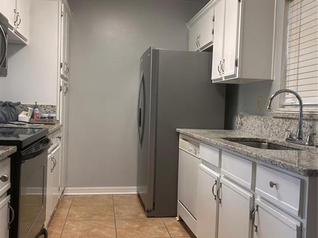 2 BR, 3 BA Apartment 1701 Shady Ridge Court, Orlando, FL 32807