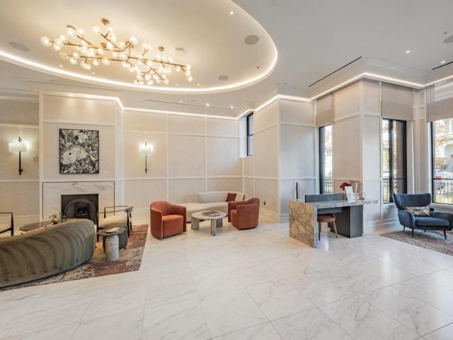 2 BR, 3 BA Apartment 1732 15th Street NW Unit 423, Washington, DC 20009