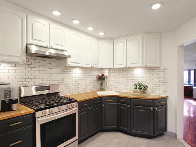 2 BR, 3 BA Apartment 176 Harrison Ave, Jersey City, NJ 07304
