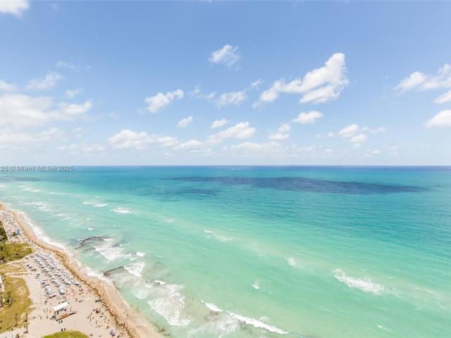 2 BR, 3 BA Apartment 1830 S Ocean Dr # 2801, Hallandale Beach FL 33009, Hallandale Beach, FL 33009