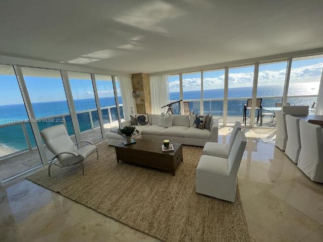2 BR, 3 BA Apartment 1830 S Ocean Dr # 3101, Hallandale Beach FL 33009, Hallandale Beach, FL 33009
