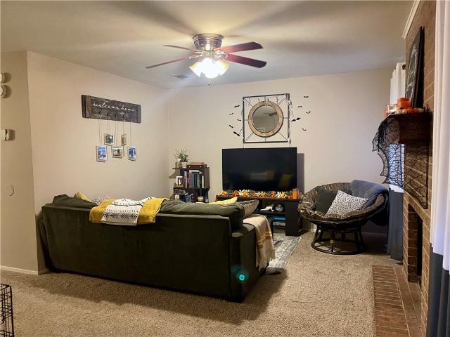 2 BR, 3 BA Apartment 1904 Dartmouth Street, College Station, TX 77840