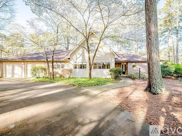 2 BR, 3 BA Apartment 1906 Wedgewood Drive, Sanford, NC 27332