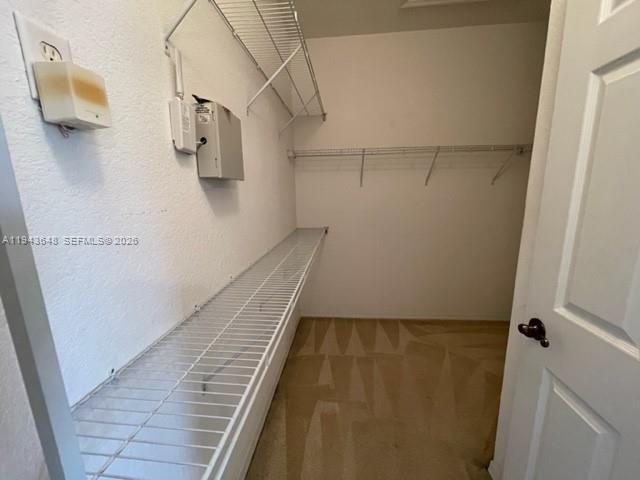 2 BR, 3 BA Apartment 1941 Southeast 23rd Terrace, Homestead, FL 33035