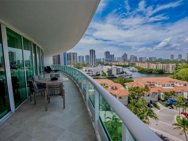 2 BR, 3 BA Apartment 19955 NE 38th Ct # 1101, Aventura FL 33180, Aventura, FL 33180