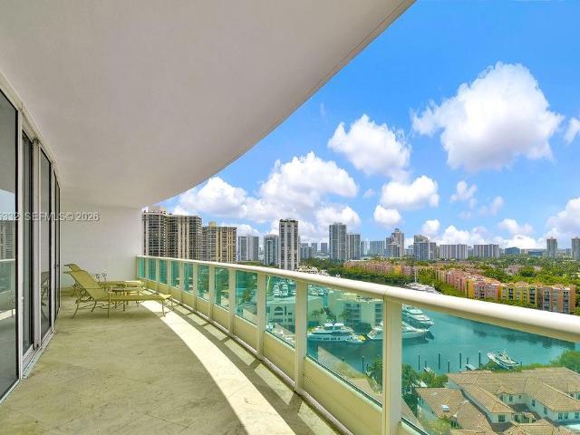 2 BR, 3 BA Apartment 19955 NE 38th Ct # 1701, Aventura FL 33180, Aventura, FL 33180