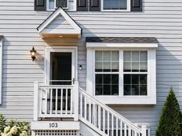 2 BR, 3 BA Apartment 103 Gateway Dr, Unit 103, Newark, DE 19711