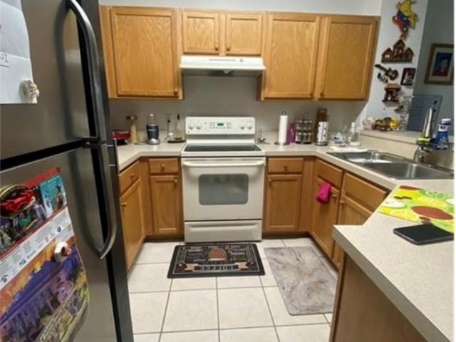 2 BR, 3 BA Apartment 10052 Pacific Pines Avenue, Fort Myers, FL 33966