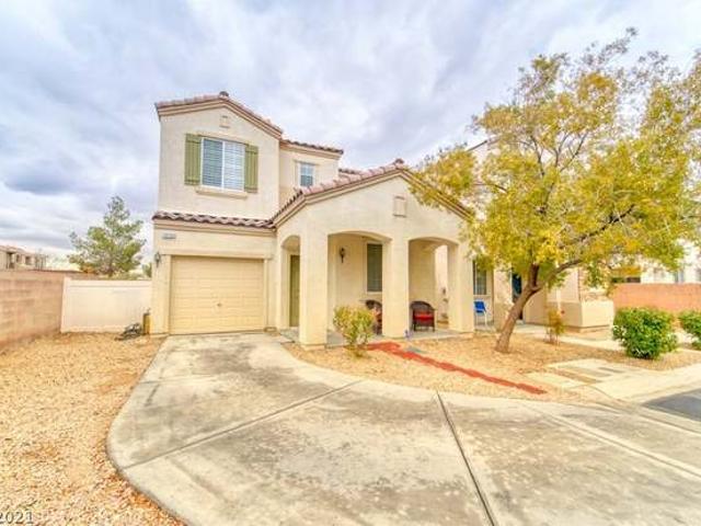 2 BR, 3 BA Apartment 10193 Sunshine Vlg Pl, Las Vegas, NV 89183