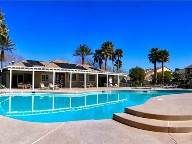 2 BR, 3 BA Apartment 10318 Birch Bluff Ln, Las Vegas, NV 89145