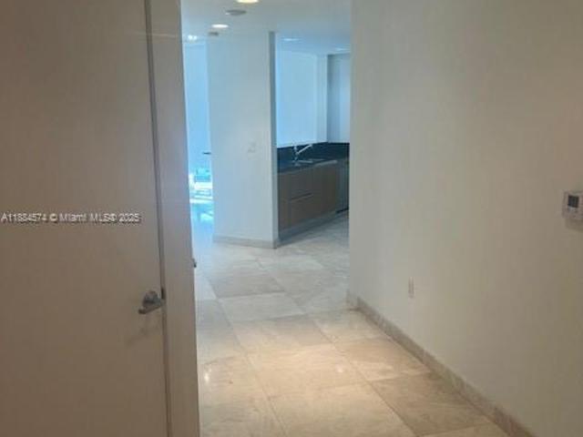 2 BR, 3 BA Apartment 1050 Brickell, Miami, FL 33131