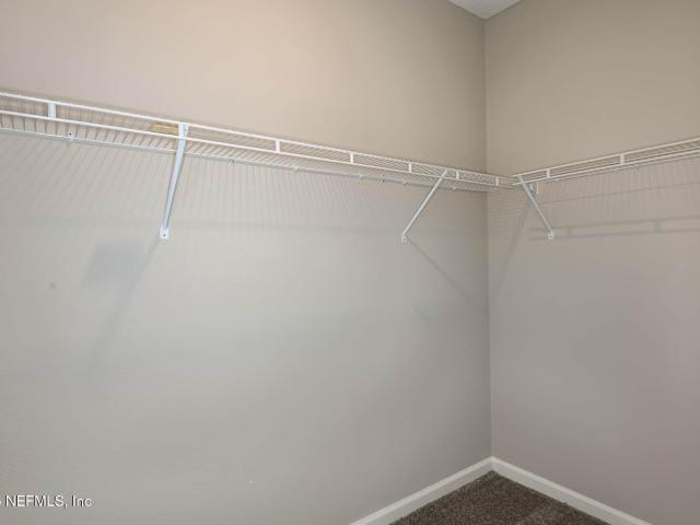 2 BR, 3 BA Apartment 10654 Towns Way, Jacksonville, FL 32258