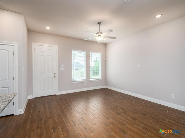 2 BR, 3 BA Apartment 109 High Drive, Spring Branch, TX 78070