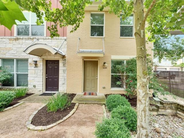 2 BR, 3 BA Apartment 1101 Grove Blvd, Austin, TX 78741