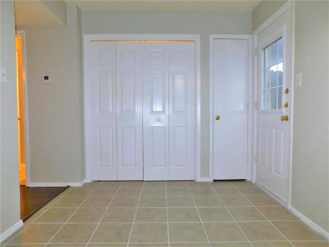 2 BR, 3 BA Apartment 1131 Dallas Drive, Denton, TX 76205