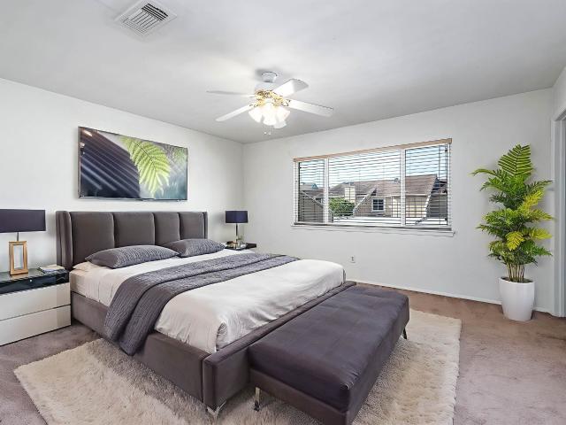 2 BR, 3 BA Apartment 11609 Village Pl Drive, Houston, TX 77077