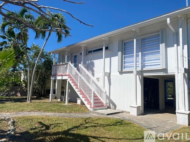 2 BR, 3 BA Apartment 1166 Fern Ave, Big Pine Key, FL 33043