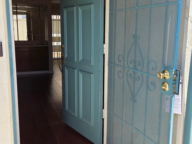 2 BR, 3 BA Apartment 116 S Chapel Ave, Unit L, Alhambra, CA 91801