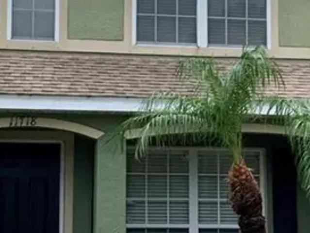 2 BR, 3 BA Apartment 11718 Declaration Dr, Tampa, FL 33635