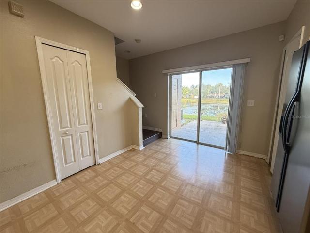 2 BR, 3 BA Apartment 12366 Foxmoor Peak Drive, Riverview, FL 33579