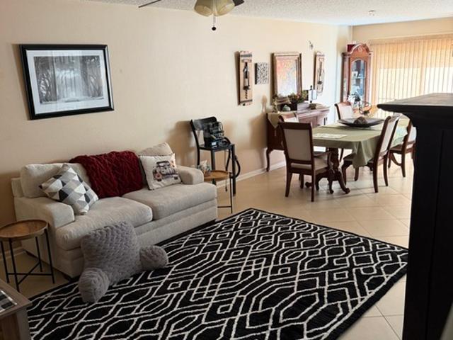 2 BR, 3 BA Apartment 127 Crete Ct, Unit Ct, St. Augustine, FL 32084