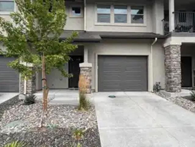 2 BR, 3 BA Apartment 1252 Saltern Dr, Carson City, NV 89706