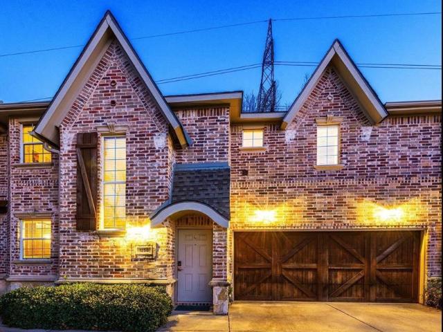 2 BR, 3 BA Apartment 1258 Bethel School Ct, Coppell, TX 75019
