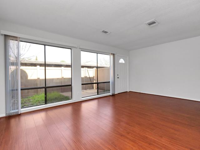2 BR, 3 BA Apartment 12823 Briarwest Circle, Houston, TX 77077
