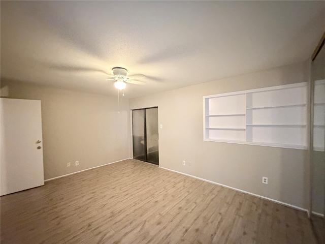 2 BR, 3 BA Apartment 12847 Briarwest Circle, Houston, TX 77077