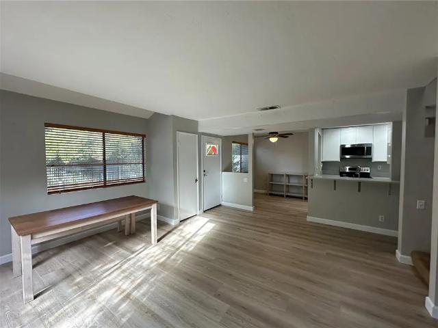 2 BR, 3 BA Apartment 13104 Glen Ct, Chino Hills, CA 91709