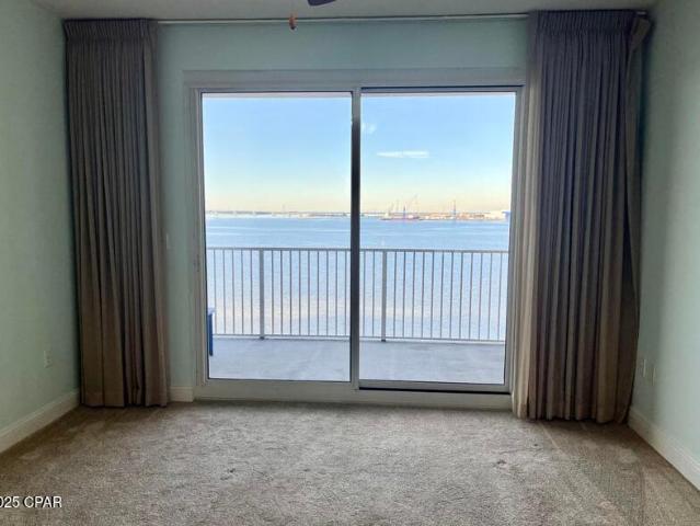 2 BR, 3 BA Apartment 2400 Grandiflora Boulevard, Panama City Beach, FL 32408