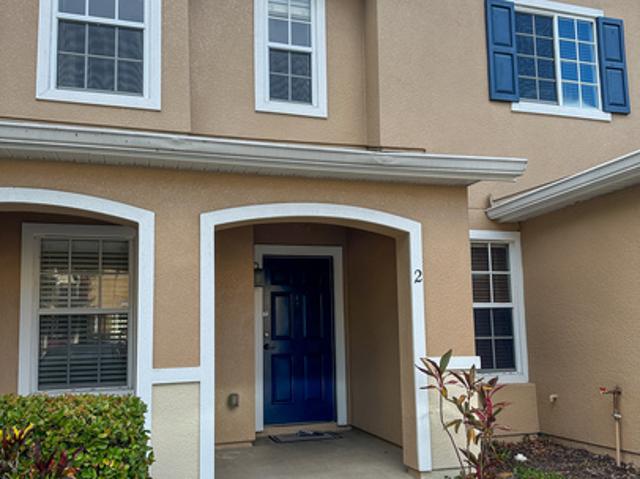 2 BR, 3 BA Apartment 2549 Harn Boulevard, Unit 2, Clearwater, FL 33764