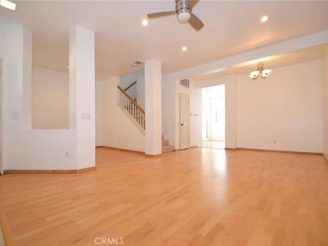 2 BR, 3 BA Apartment 2615 Plaza Del Amo, Torrance, CA 90503