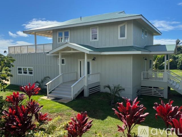 2 BR, 3 BA Apartment 2623 Halalu Street, Koloa, HI 96756